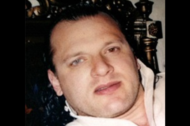 David Headley gives details of 26/11 attacks to Indian court