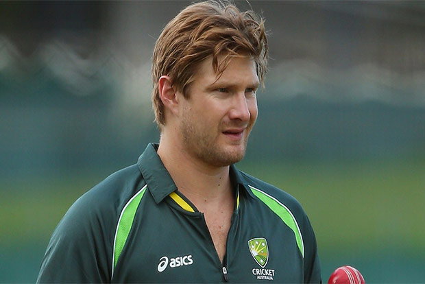 Watson injury not serious