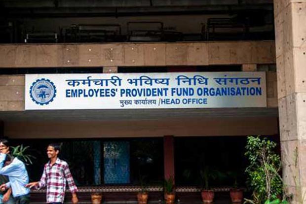 PPF stays on exemption list, only EPF interest to attract tax