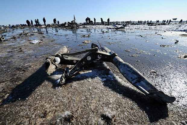 Kerala couple's blood samples sent to Russia