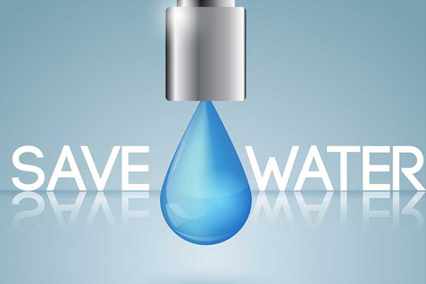 On World Water Day, PETA asks people to turn vegan for water conservation