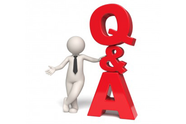 Inculcate hygienic habits to stay healthy