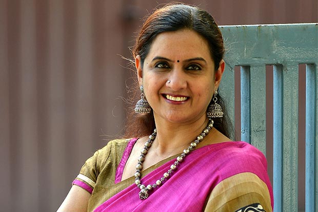 Flexible time has emerged as biggest game changer