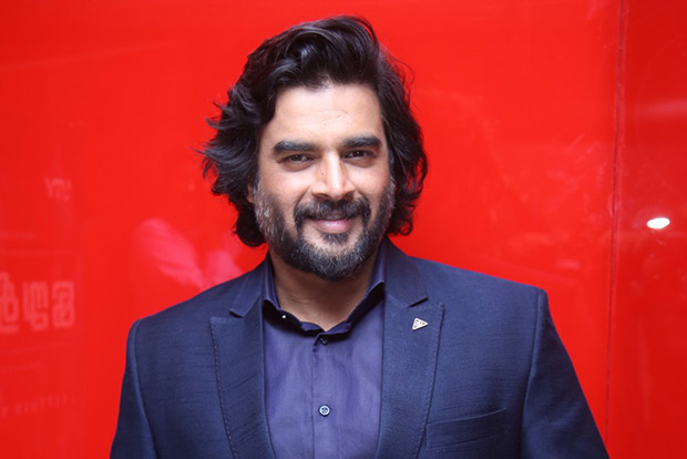 High Court issues notice to actor Madhavan over alleged encroachment