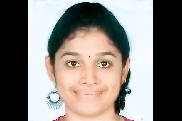 Suspect in Swathi murder case arrested, attempts suicide