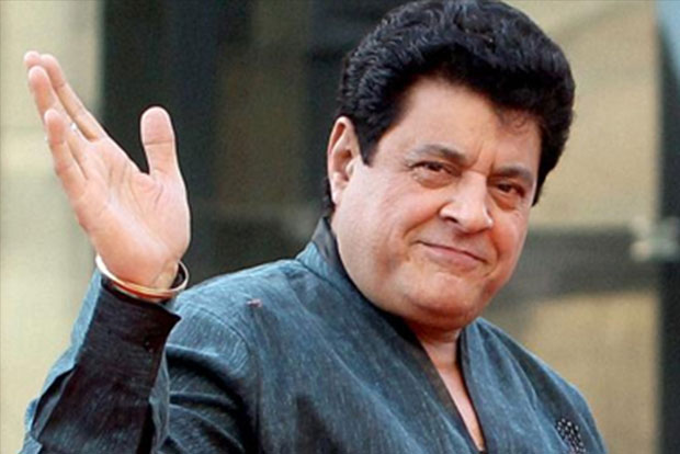 FTII to have choice-based credit system, 22 courses