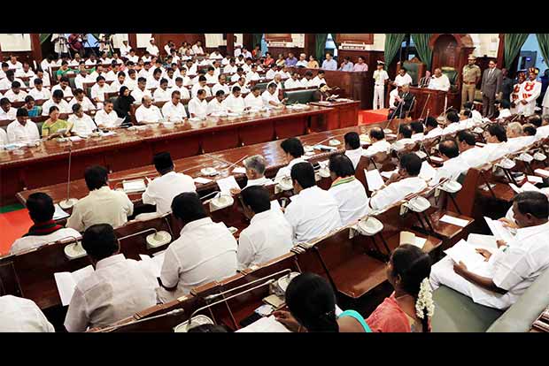 ‘Government says no only to substandard milk’