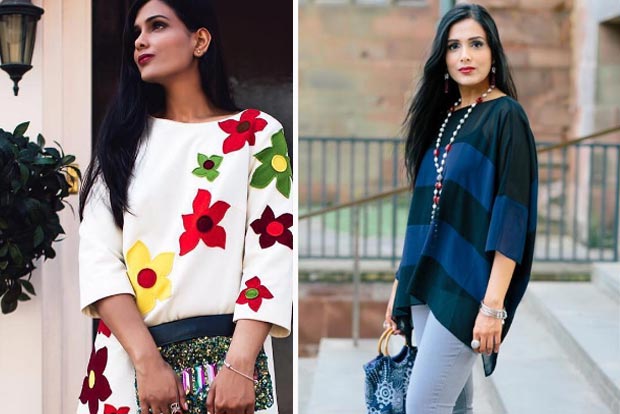 How to dress like a star within your budget