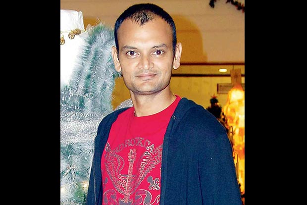 Onus on Tamil Nadu batsmen: Badani