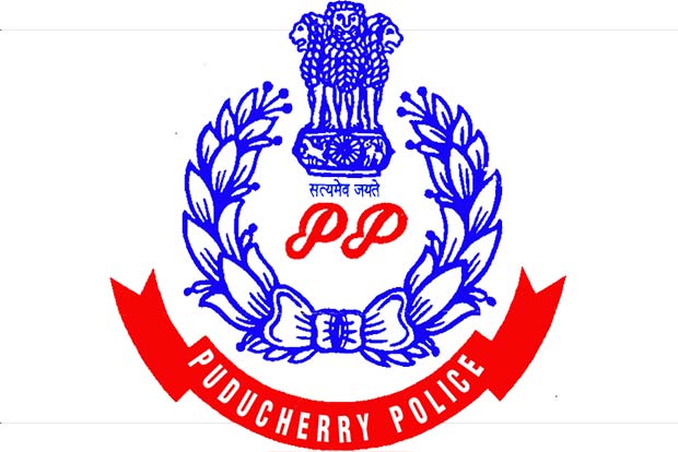 Police release accused, residents picket station