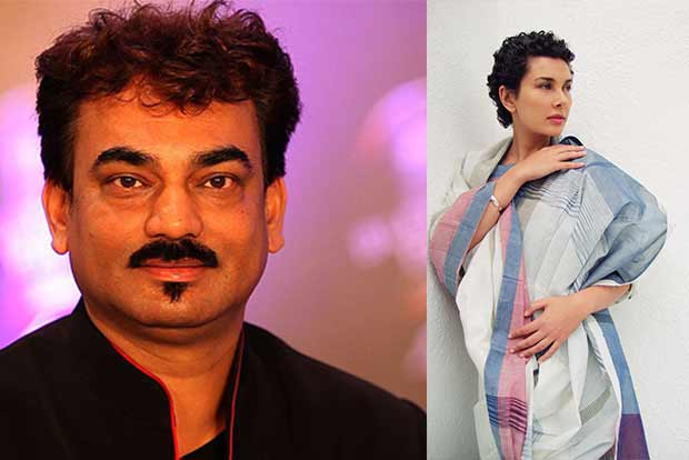 Wendell Rodricks collaborates with Serendipity Arts fest