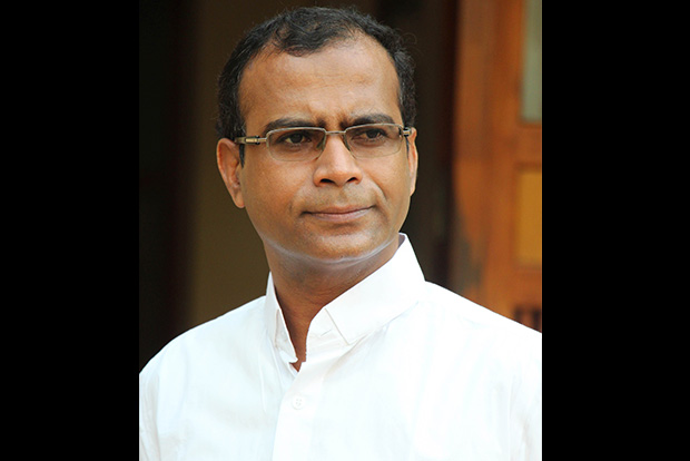 Economics for a well rounded personality