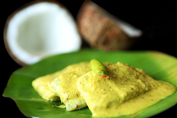 Food Festival Review: Revel in the culinary treats from Russel Street