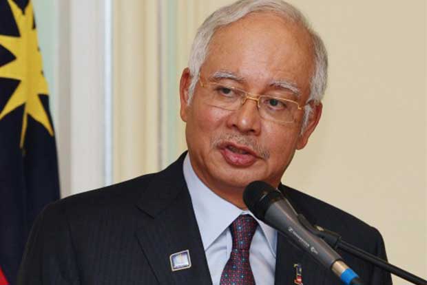 Malaysian PM to arrive in India tomorrow, Prime Minister extends welcome