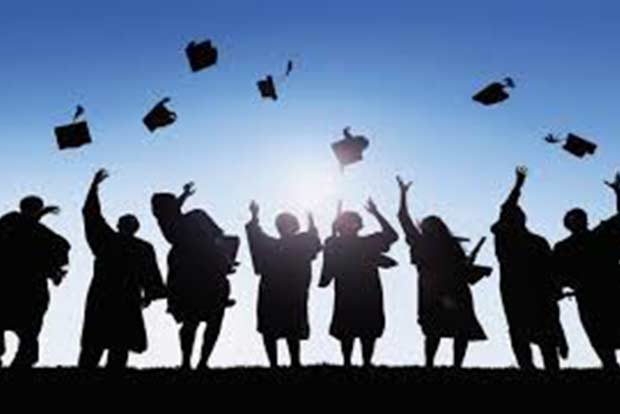 23 Tamil Nadu engineering colleges on list of best