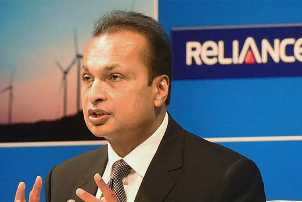 Reliance Entertainment launches OTT platform Bigflix