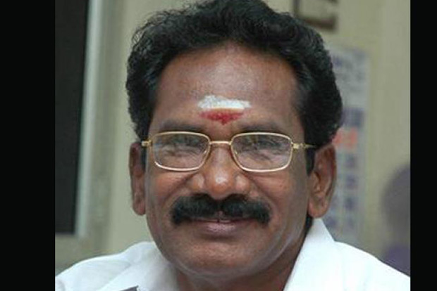 Obtain water from private suppliers: Sellur Raju