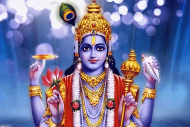 God is within easy reach for all