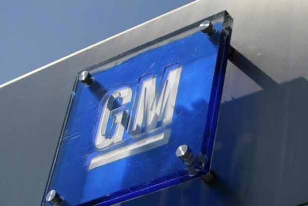 General Motors to stop selling vehicles in India, focus on exports
