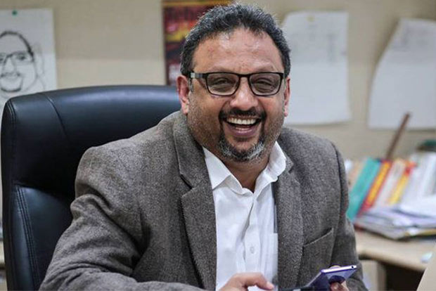 Narada sting: ED issues fresh summons to Narada CEO Samuel