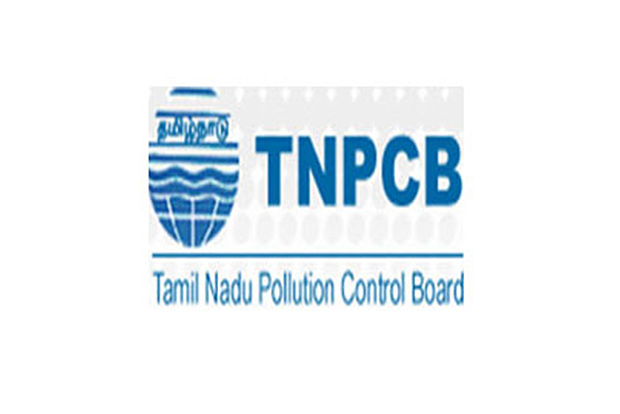TNPCB finds noise level above limits at Isha’s Mahashivaratri fest