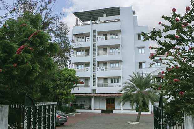 TN urged to rework land registration fee