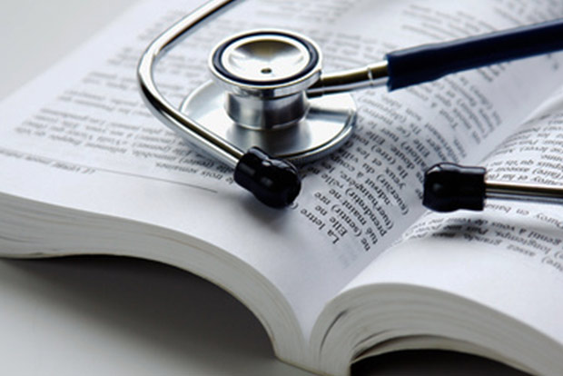 NEET Results 2017: Punjab boy Navdeep Singh bags top rank