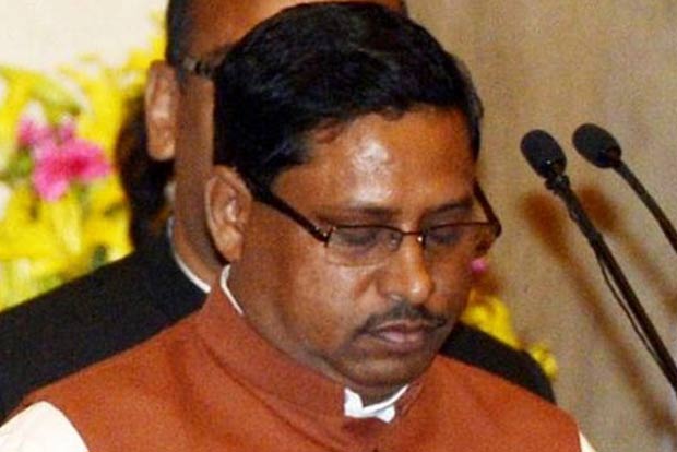 NCSC: Return Panchami land to owners