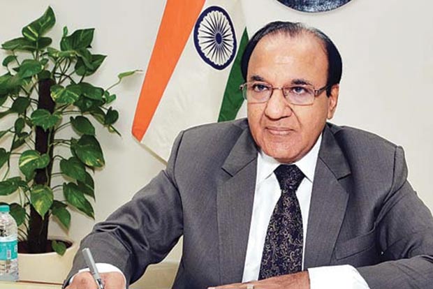 Achal Kumar Joti to be the next Chief Election Commissioner