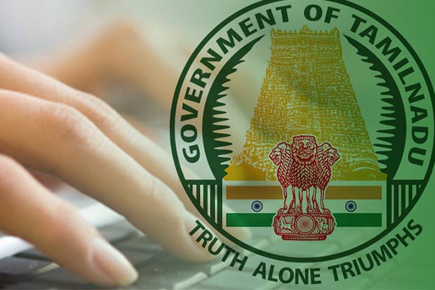 Tamil Nadu government to expand e-seva centres to rural areas