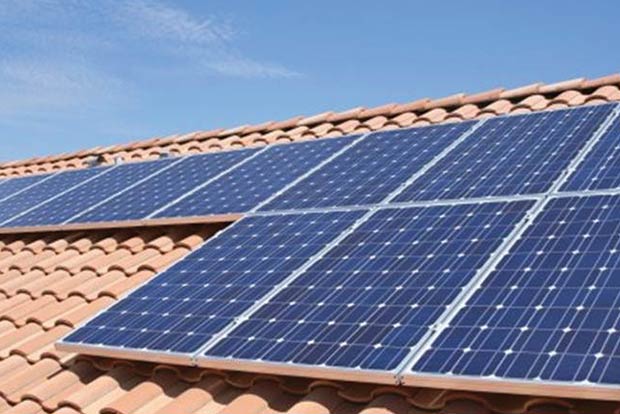 Grid stability key to success of green energy