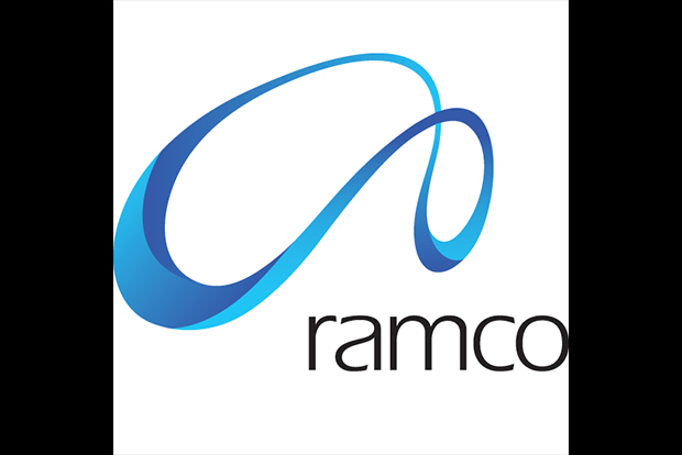 Global logistics firm goes live on Ramco ERP