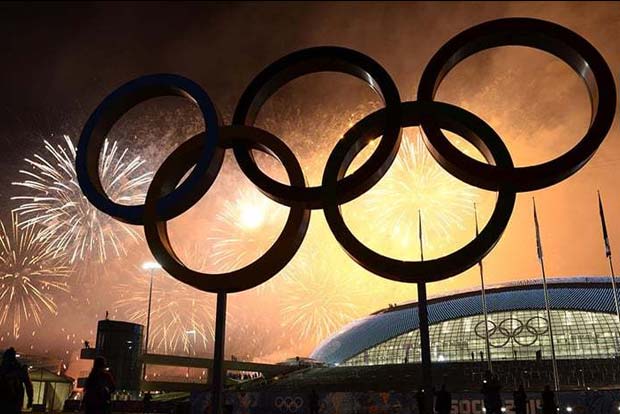 Paris 2024 Olympics assured as Los Angeles agrees to 2028 Games