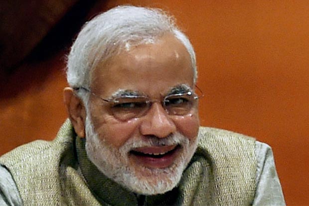 PM Modi's next focus: Cabinet reshuffle with eye on 189 LS seats in ...