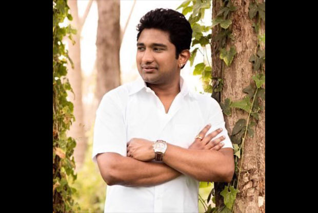 Jaya TV hits back at TN CM Palaniswami camp