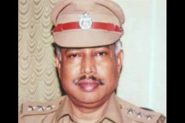 DSP Batcha not cooperating in idol case: Pon Manickavel