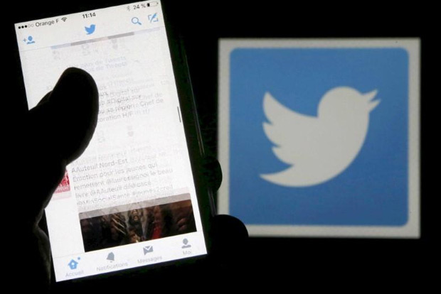 Twitter to test 280-character tweets, busting old limit