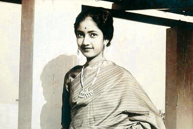 ‘Kindest Teacher Award’ announced