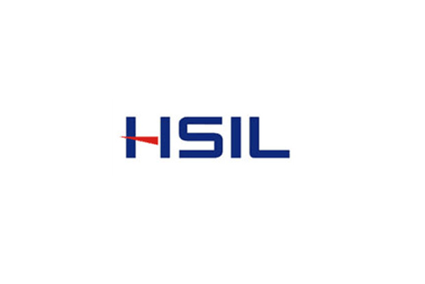 HSIL eyes 80-100 pc growth from consumer products division