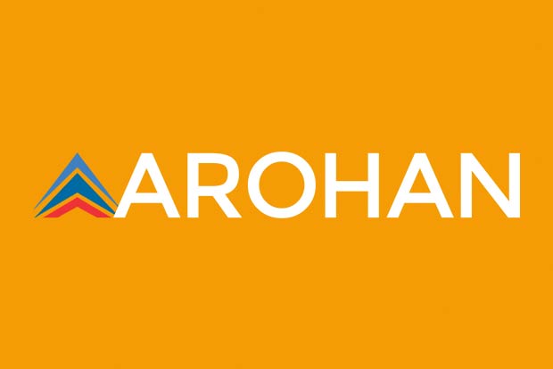 Arohan Financial lowers lending rate by 64 bps