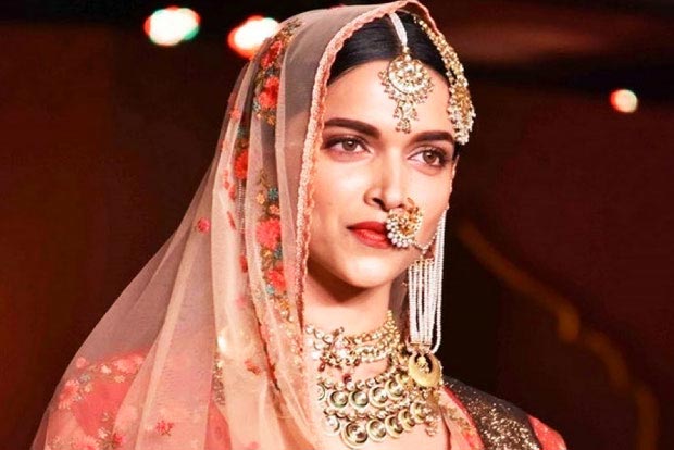 Decoding fashion for different body shapes