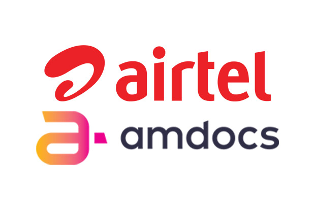Airtel joins Amdocs to bring AI-based services to its customers