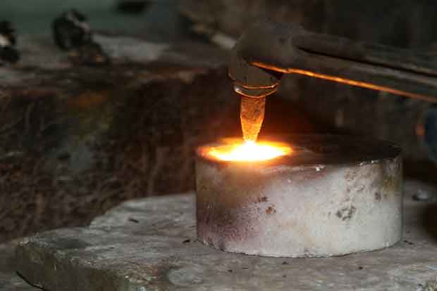 PSA-Avtec enter TN with new manufacturing plant