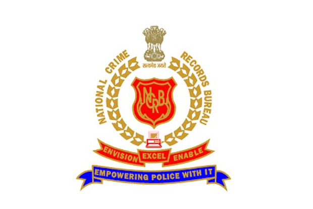 Report to decode complex NCRB data released