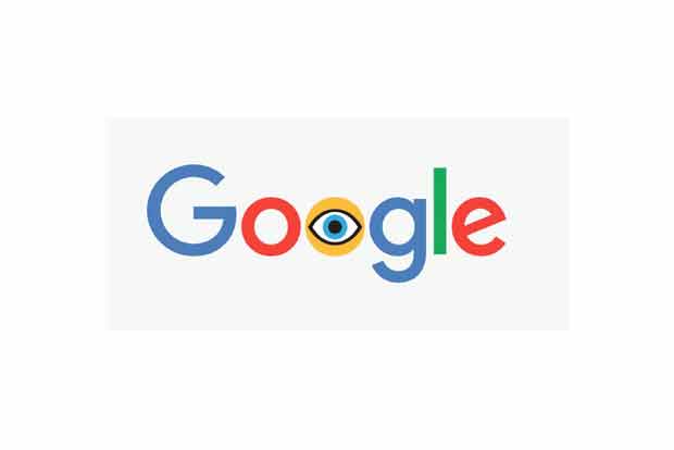 Fake Google ad sends users to unverified, scam websites