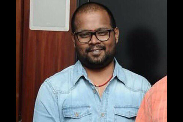 Financier Anbu Chelliyan yet to be nabbed