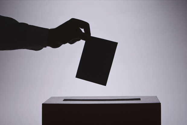 Petition boxes for students soon: MP Nirmala