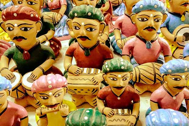 ‘Handicrafts gets a social media push’