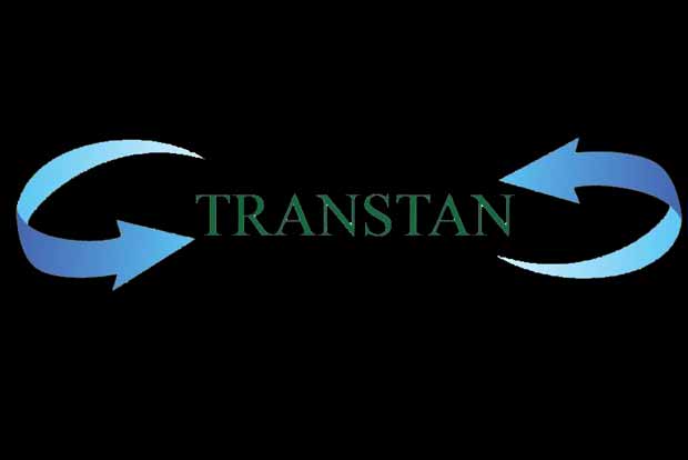 Balaji’s appointment to TRANSTAN panel challenged