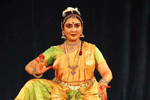 Redefining the Margam